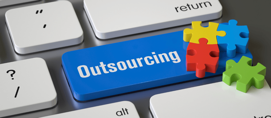 Employee Outsourcing Guide 2025: Complete Strategy & Cost Analysis | Pearl Talent